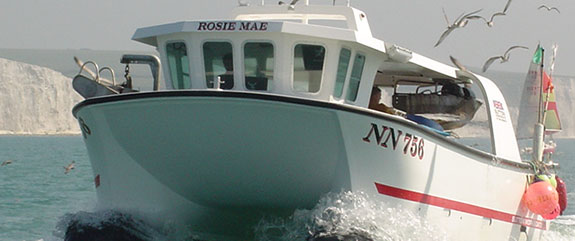 Technautic Marine Windows – WINDOWS MADE AND CERTIFIED TO ISO 12216 ...